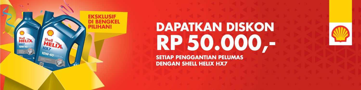 Terms & Conditions - Shell Advantage Rewards
