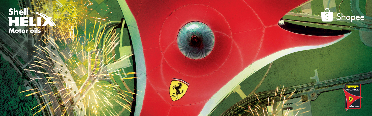 Login | Shell Advantage Rewards Malaysia | SHARE Malaysia