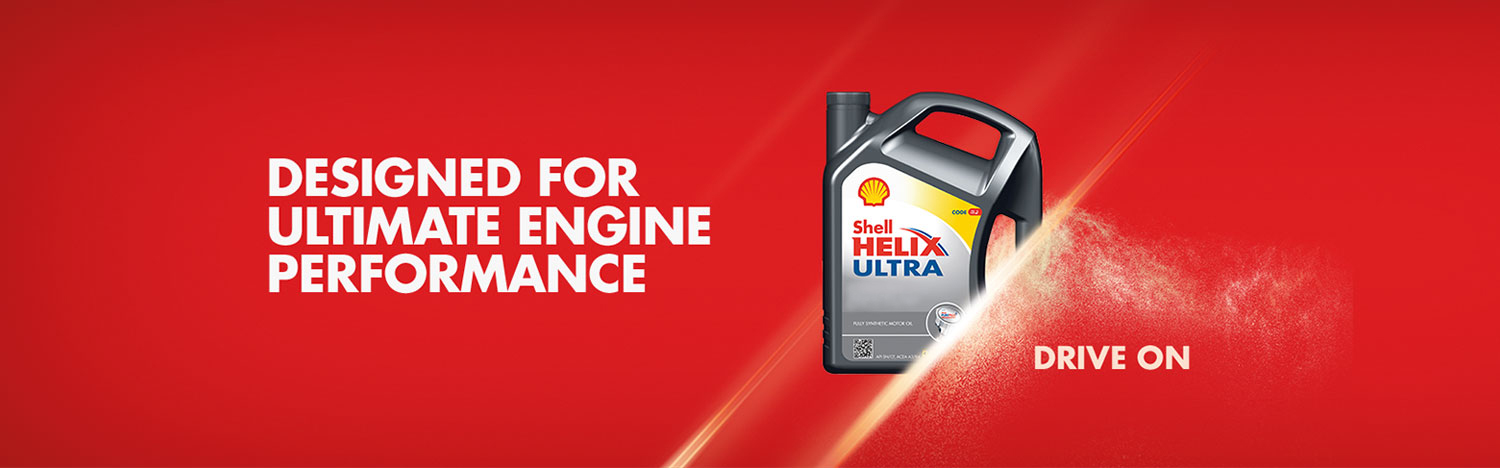 Login - Shell Advantage Rewards